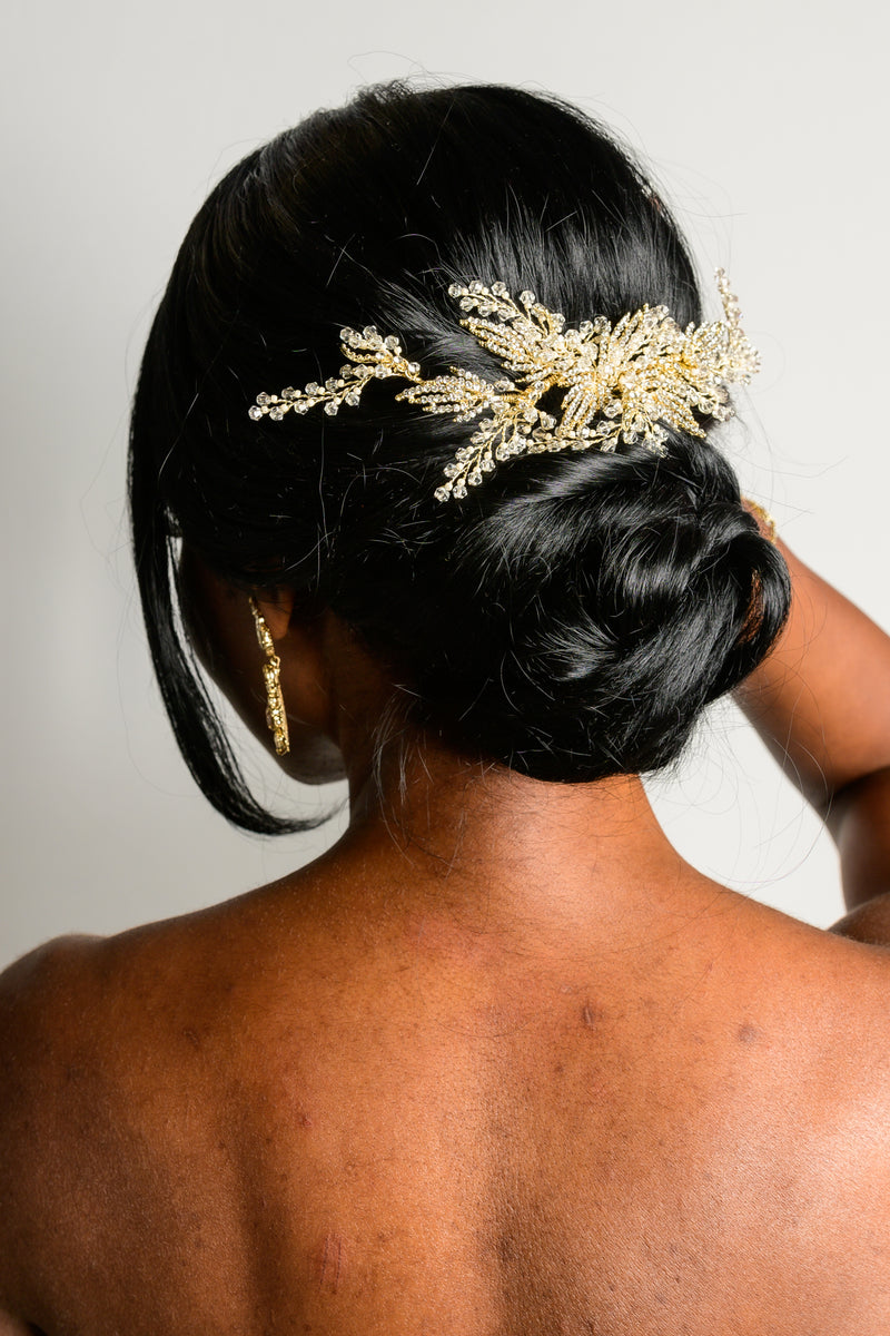 Susan Spring Gems – theweddingdresser