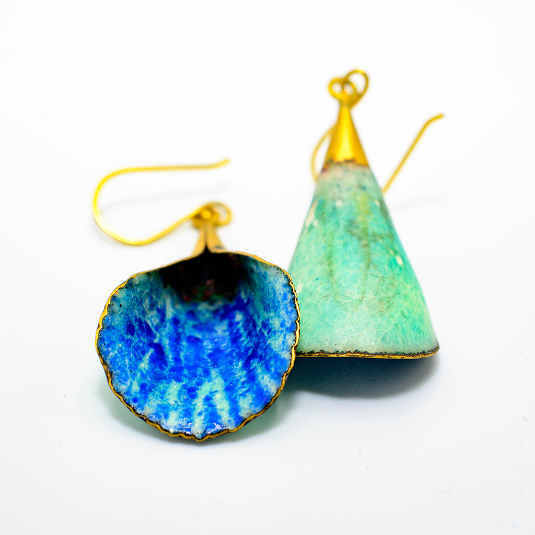 Jenny Walker – theweddingdresser