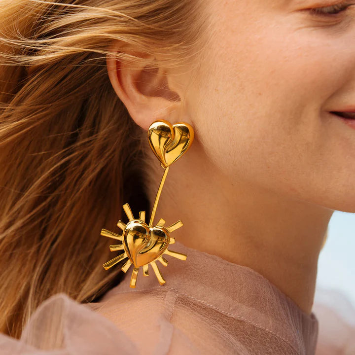 Statement – theweddingdresser