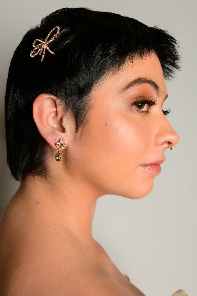 Dainty Navette Top 10/7 Drop Clip – theweddingdresser